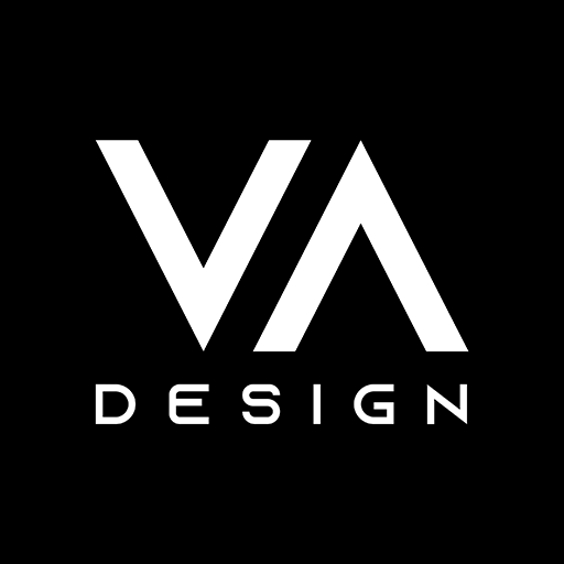 Vista Design Lab – Architecture Design